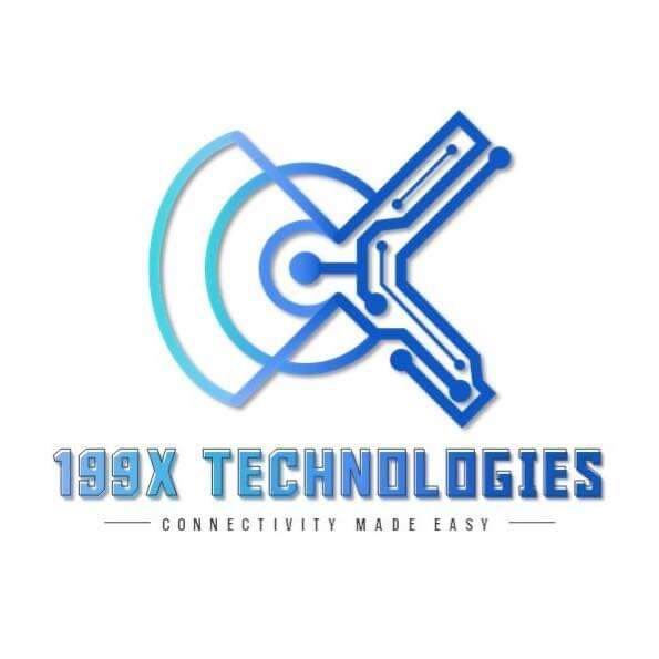 Shop online with 199X Technologies I.T. Services now! Visit 199X ...