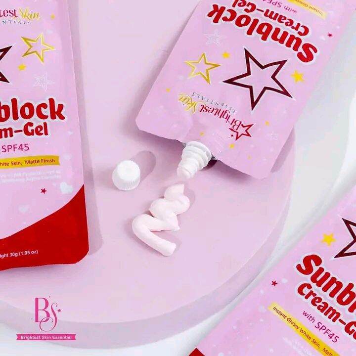 BRIGHTEST SKIN ESSENTIALS DERMAX REJUVENATING FACIAL SET | Lazada PH