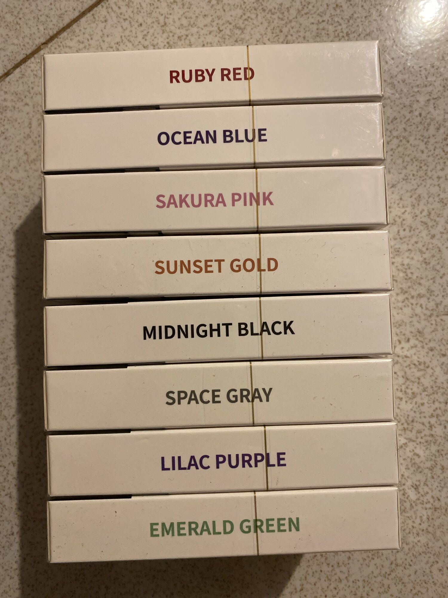 SHIFT DEVICE CLASSIC/ELITE FOR ONLY 189php!!! | Lazada PH