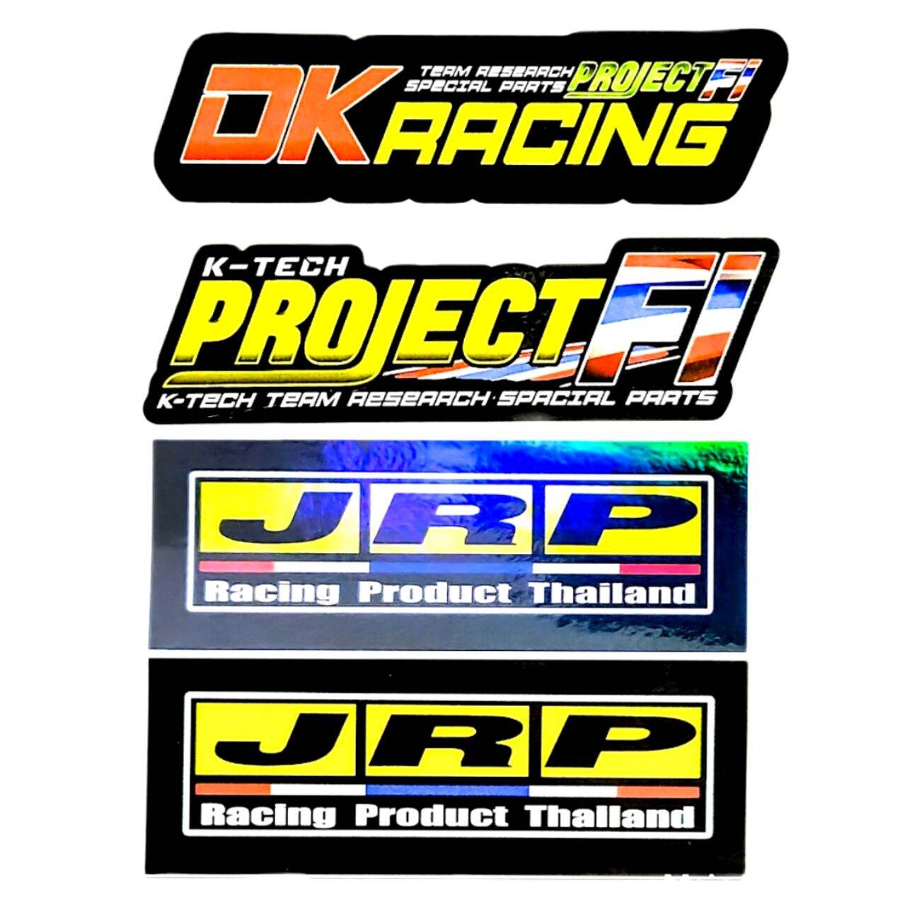 Shop Jrp Tmx 125 Decal 2024 Alpha with great discounts and prices ...