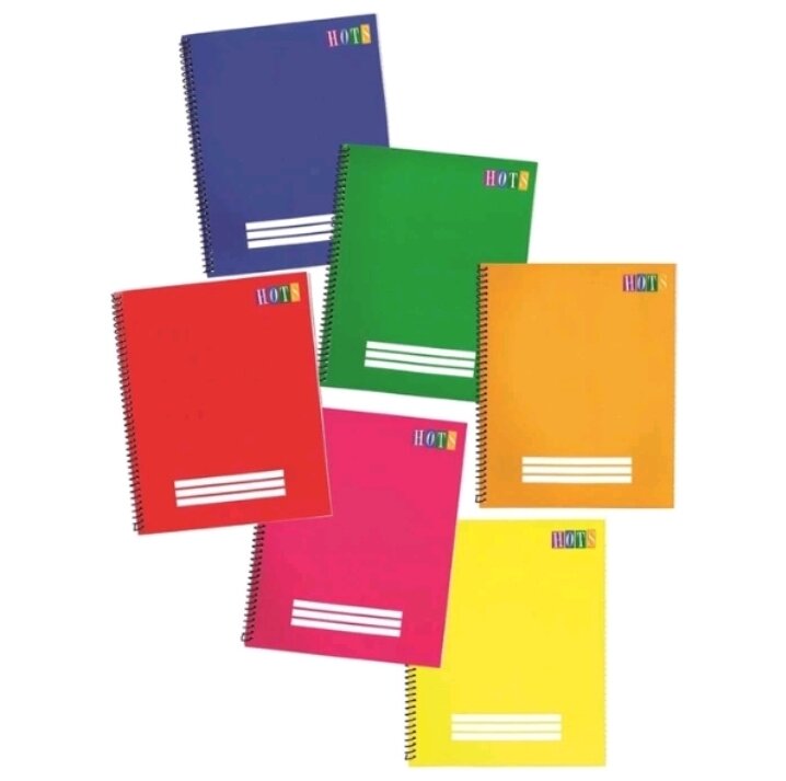 University Notebook 80's/pc | Lazada PH