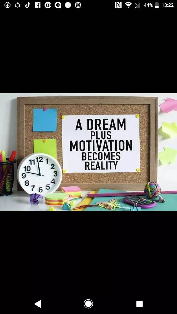 Hanna'Z Trendy Collection | Lazada Philippines