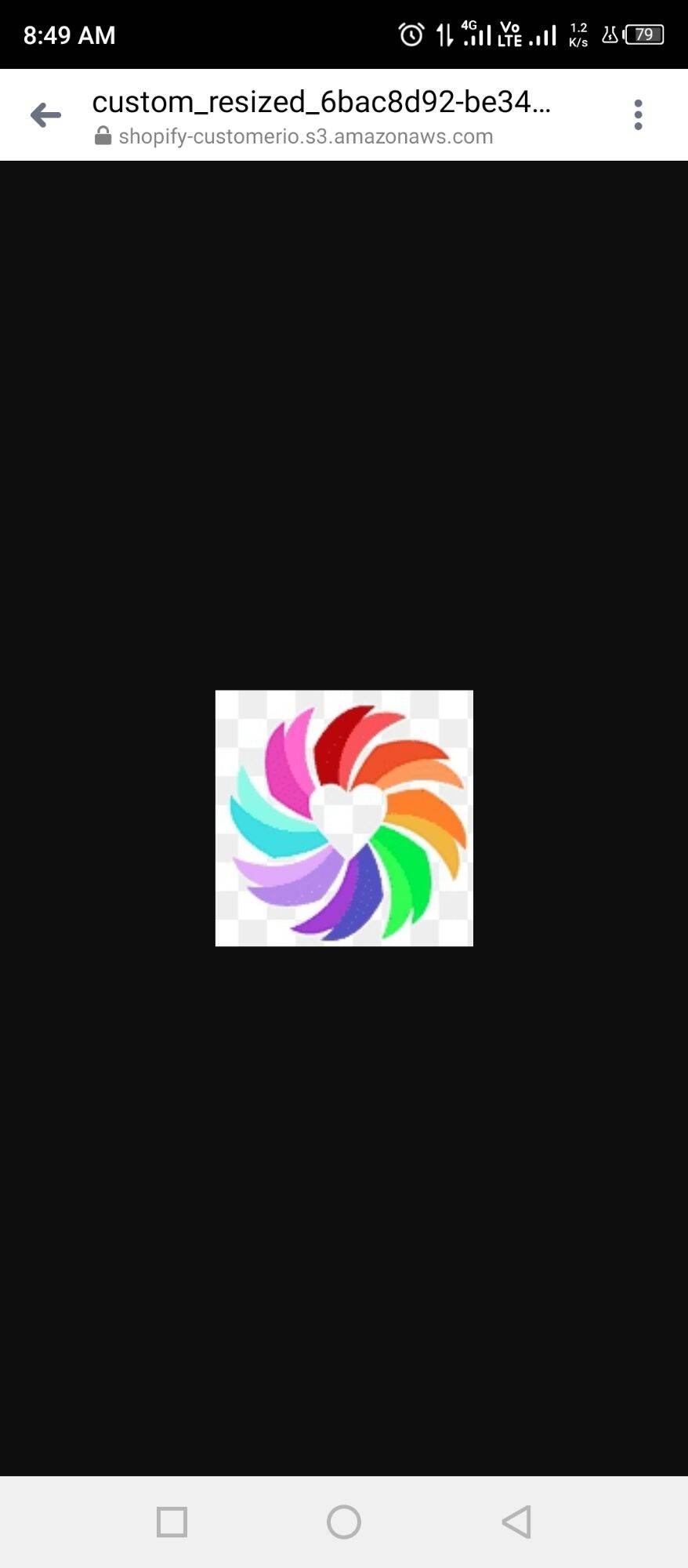 Shop online with Bing-bing shop now! Visit Bing-bing shop on Lazada.