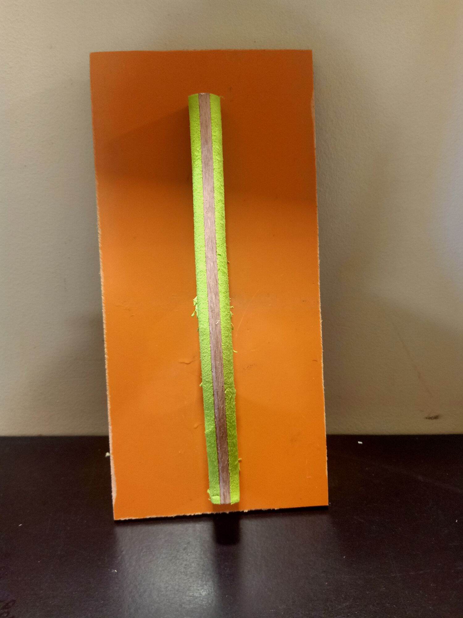 Rodela Pvc with rubber Pinoymade in the Phillippines | Lazada PH