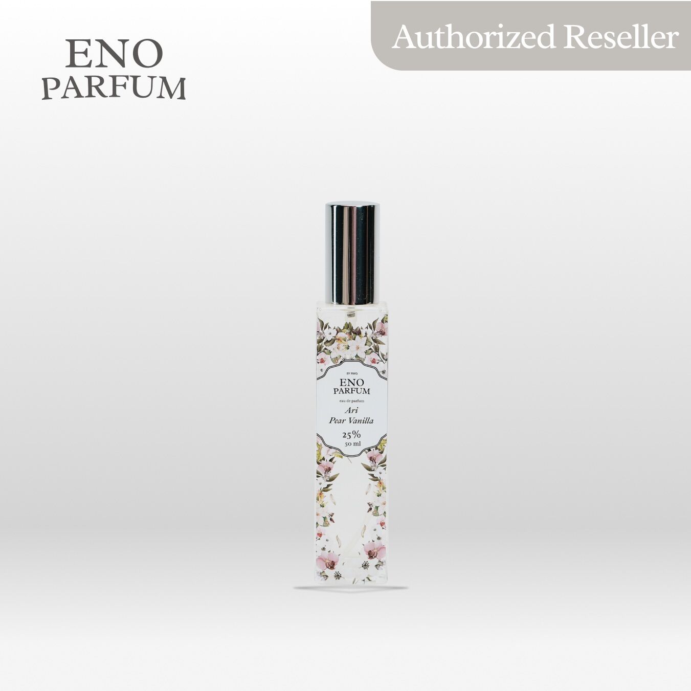 Eno Parfum Women’s Collection | Lazada PH