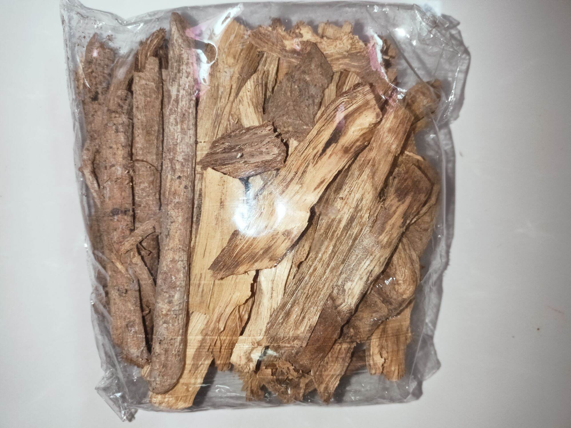 Pure Alingatong Root Philippine Ginseng 1 Pack | Lazada PH