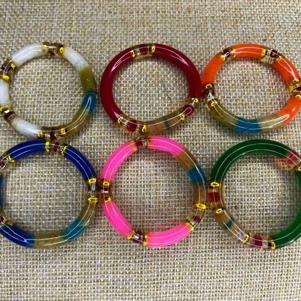 Kontra Usog Bracelet Anti Balis | Lazada PH