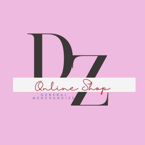 DZ Online Shop Official Store in the Philippines, Online Shop 05 2025