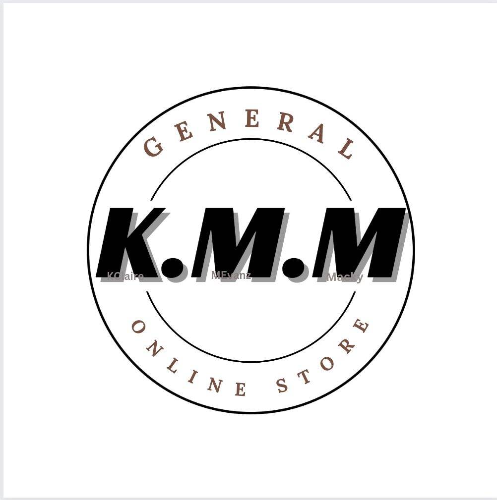 KMM's SHOP Official Store in the Philippines, Online Shop 01 2025