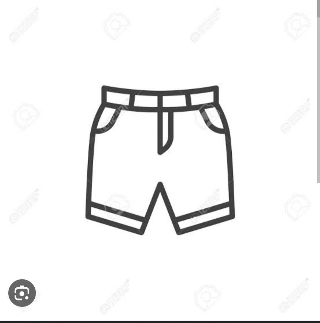 Shop at MBM short ph with 85.0 online | Lazada Philippines