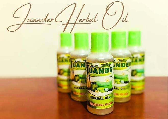 Vitron Siargao HEY GUYS! Are You One Of The Coffee Lovers?, 51% OFF