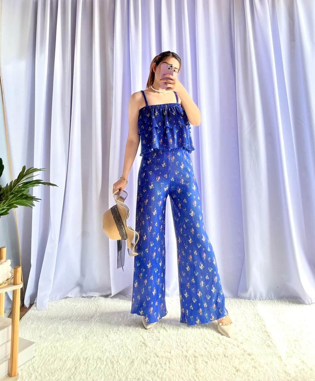 Camilla coordinates | Lazada PH