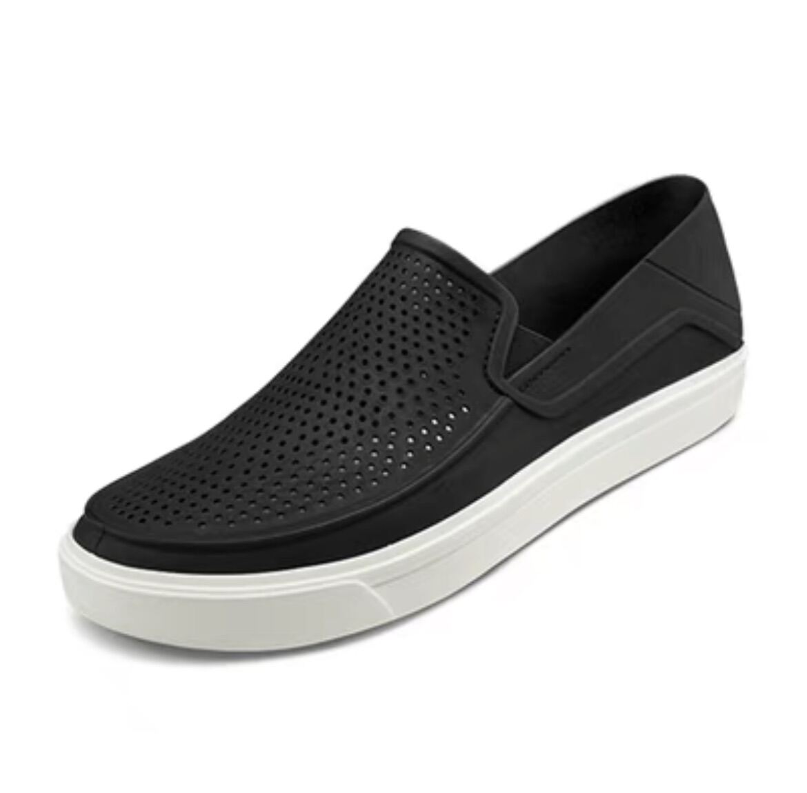 crocs rubber shoes for men | Lazada PH