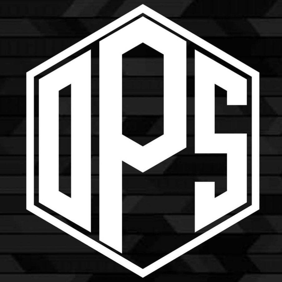 DPS Apparel Official Store in the Philippines, Online Shop 01 2025
