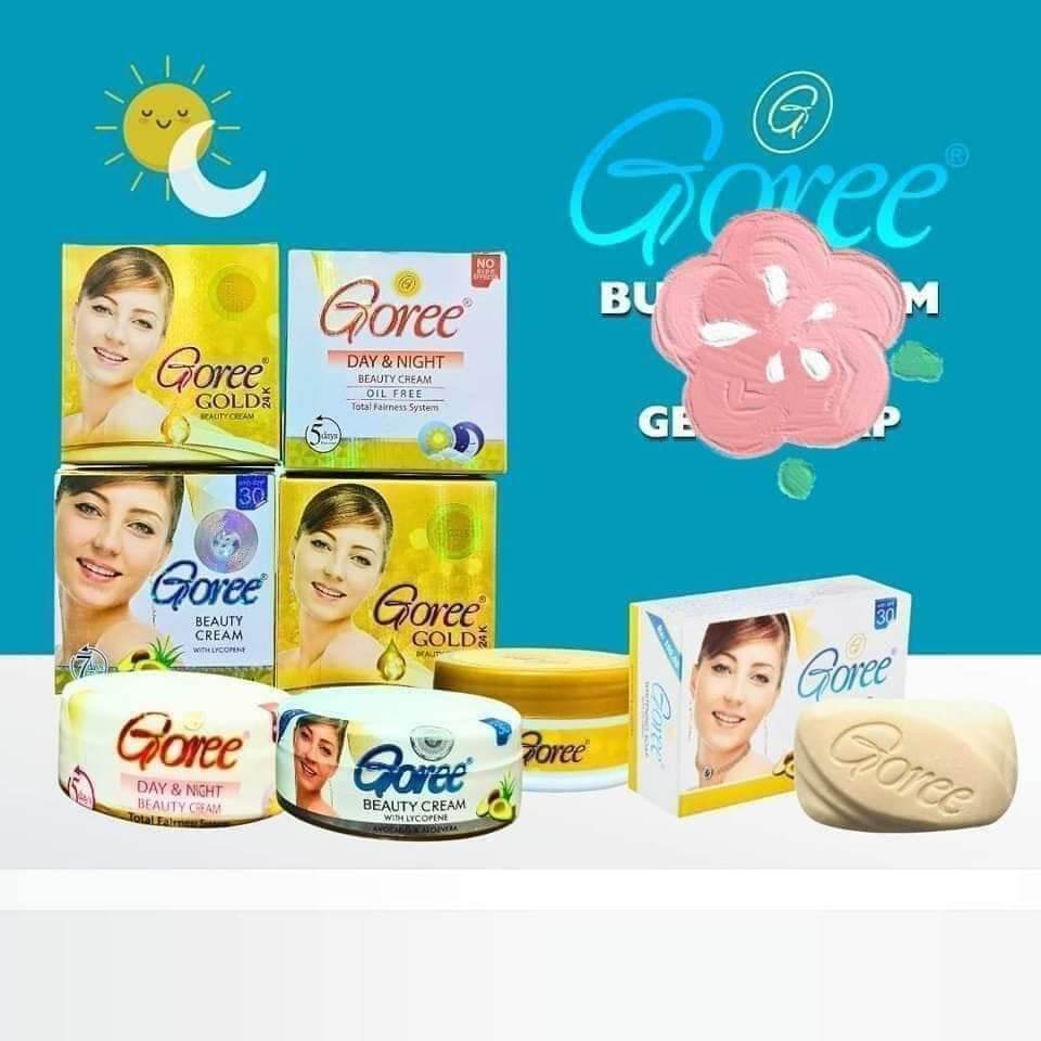 BEAUTY_SKIN CARE Official Store in the Philippines, Online Shop 10 2024