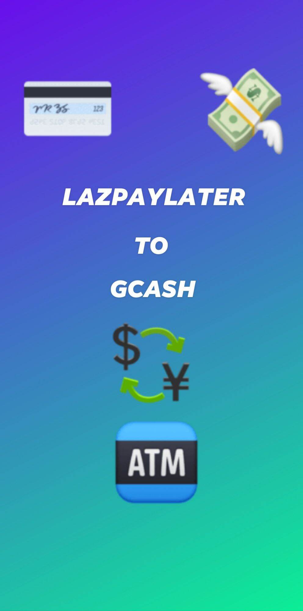 LAZPAYTOGCASH Official Store in the Philippines, Online Shop 12 2024