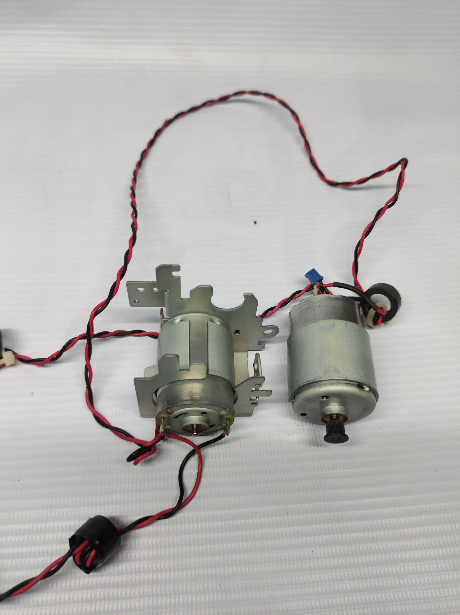 dynamo for printer brother t310 t510 t710 | Lazada PH