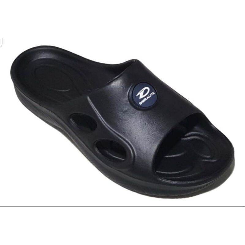 DURALITE nautica slides for men | Lazada PH