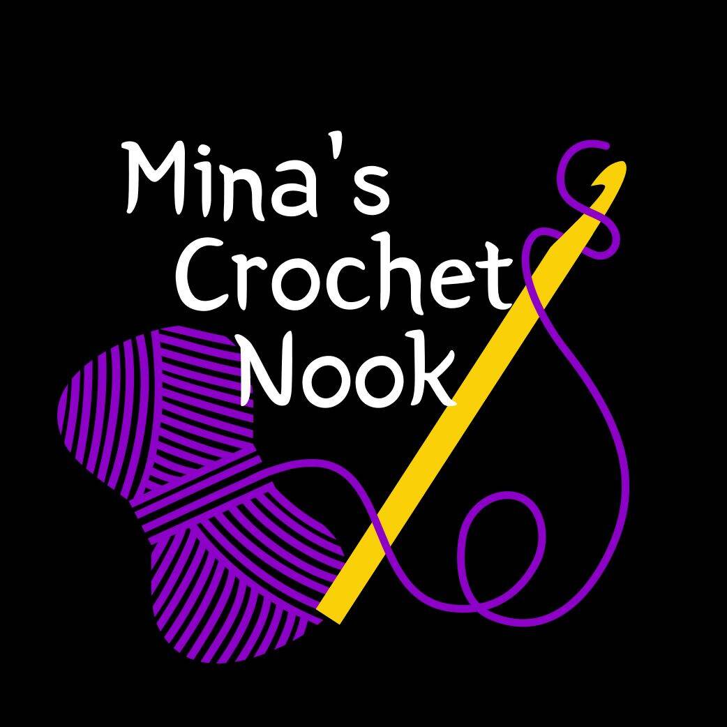 mina.crochet Official Store in the Philippines, Online Shop 12 2024