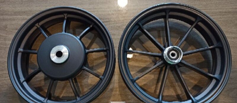 YAMAHA JOG 50cc -- MAGS FOR JOG ER TAIWAN,ARTISTIC,ZR,APRIO,NEXTZONE ...