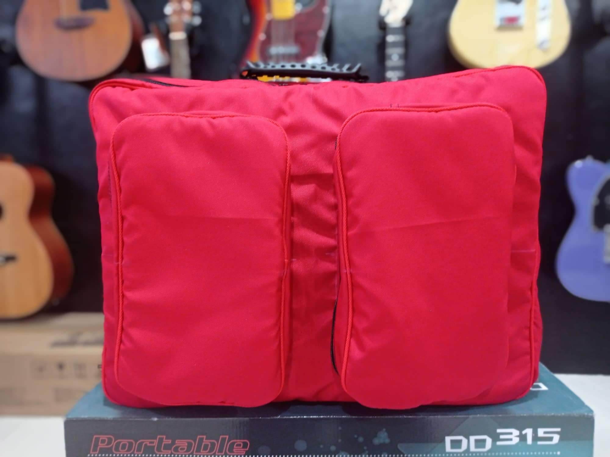 MEDELI DD315 BAG | Lazada PH