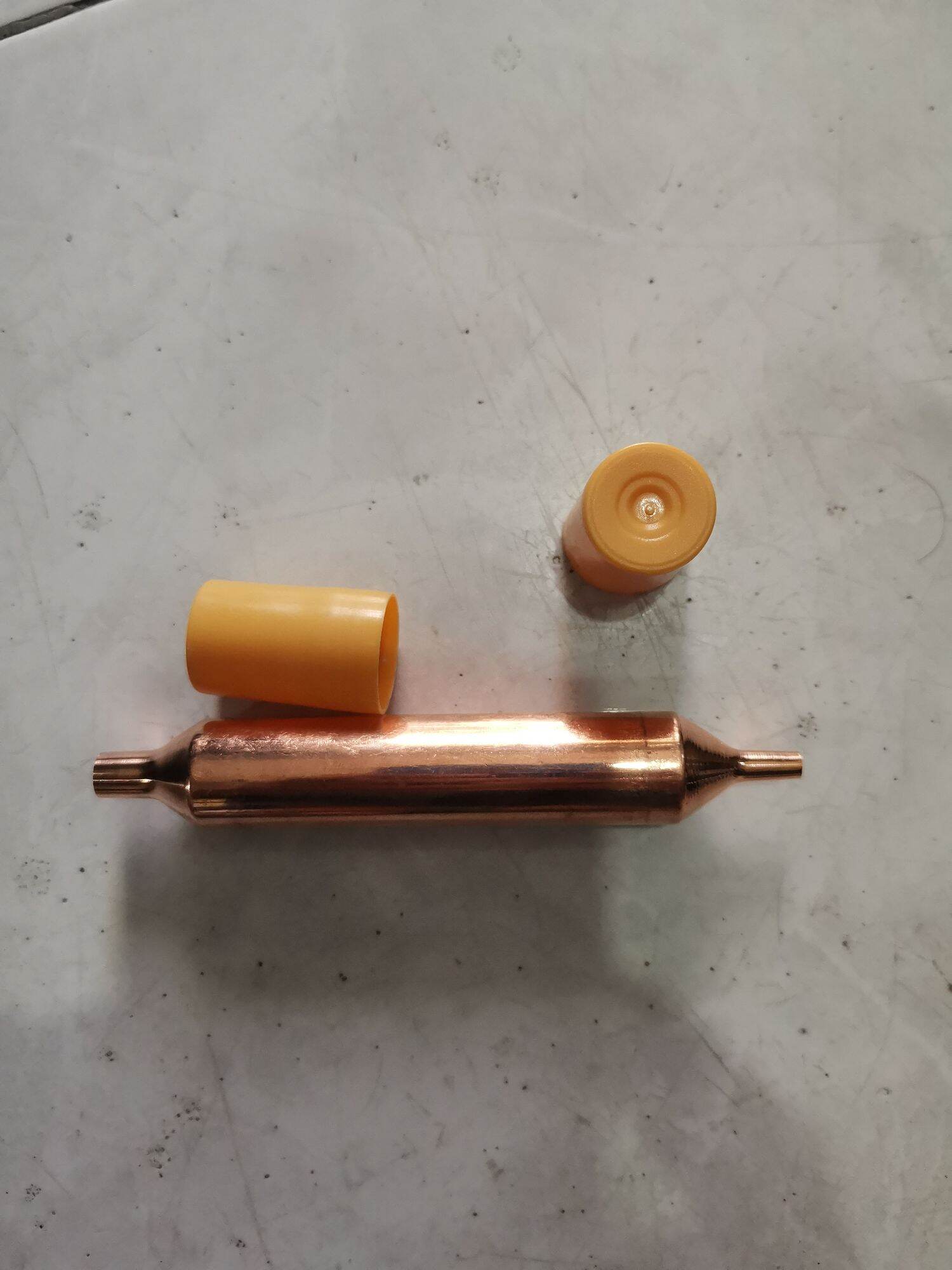 Ref Drier Solder Type with Content 10pcs | Lazada PH