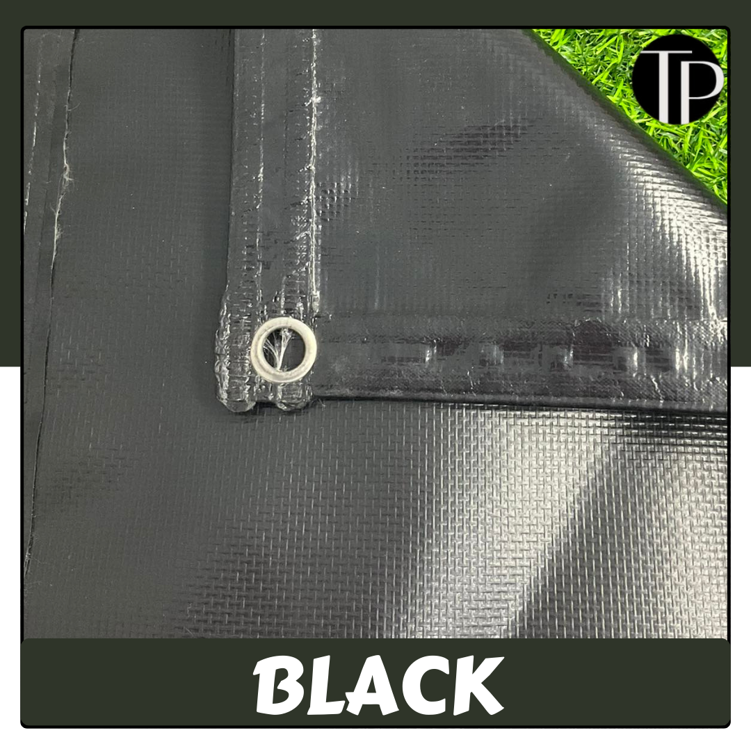 4x8x2ft Original S400 Azolla Trapond Bed Trapal Pond, Trapond, Fish ...