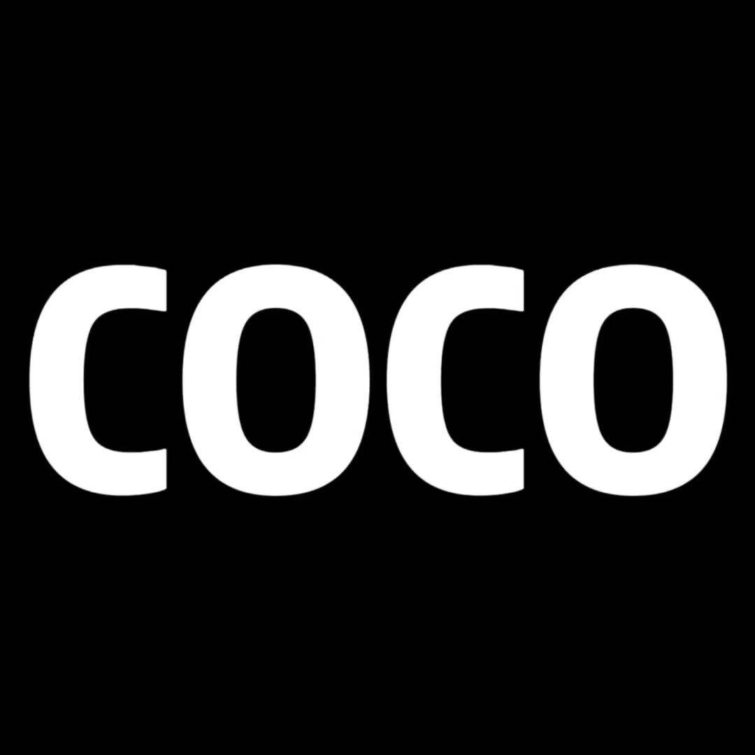 Shop Online With Coco S Consumer Now Visit Coco S Consumer On Lazada