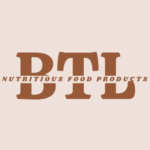BTL NUTRITIOUS FOOD PRODUCTS Official Store in the Philippines, Online ...