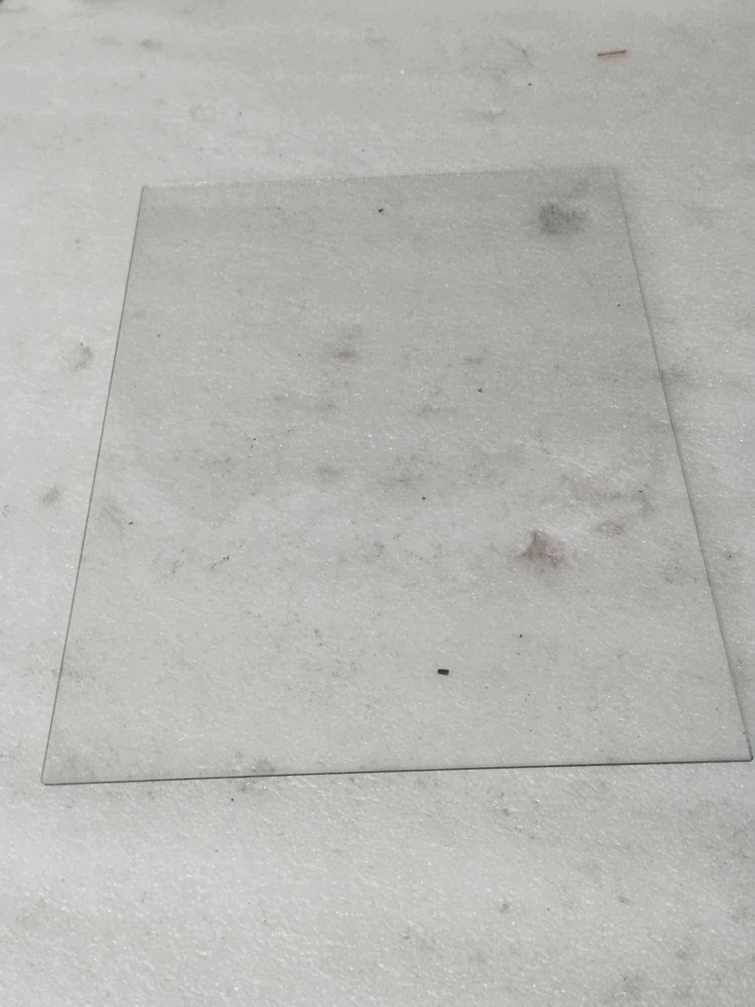 scanner glass for epson canon brother hp Printer | Lazada PH