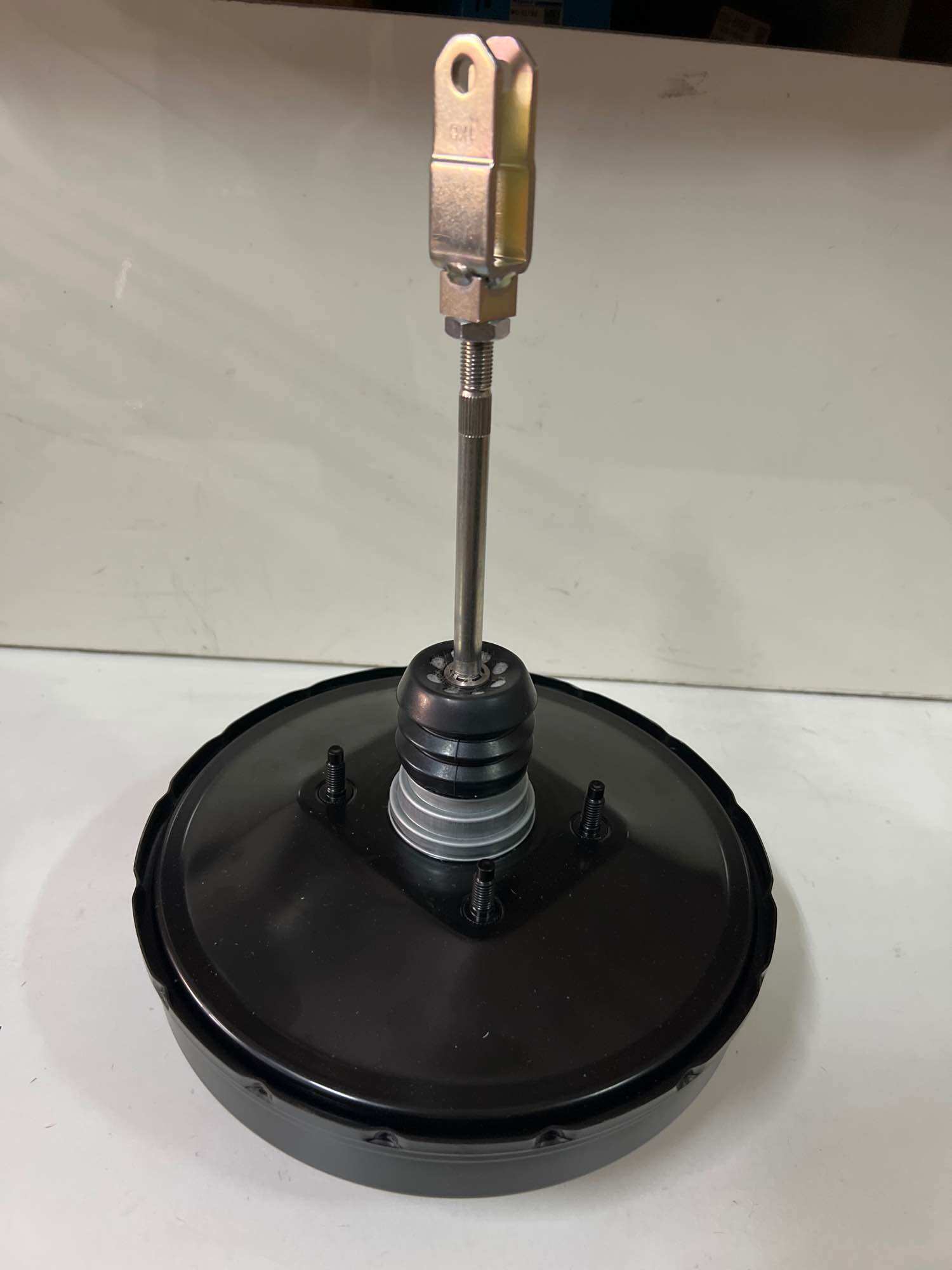 Hydrovac Assembly/Brake Booster for Isuzu Crosswind Bosch/JKC Brand ...