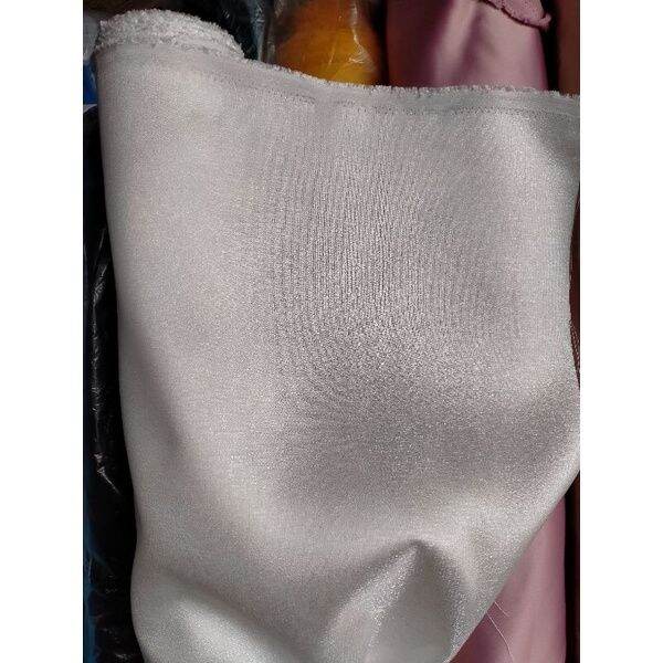 Metallic Gazar 60" ( Tela per Yard ) | Lazada PH