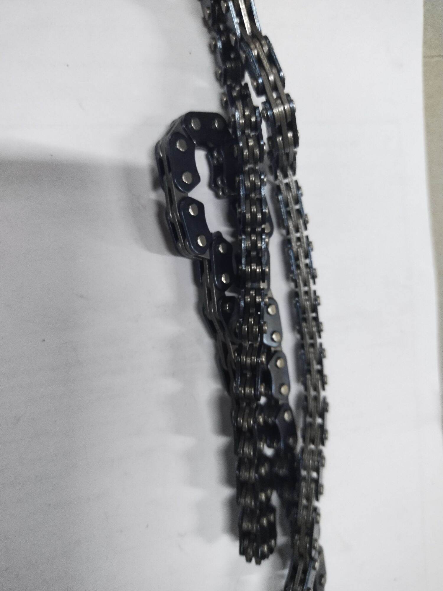 Timing chain super 8/Gy6150/Joyride/supremo | Lazada PH