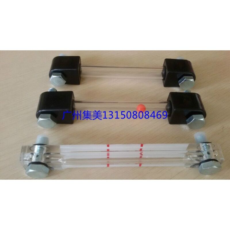 Excavator Hydraulic Oil Scale Pump Dipstick Hitachi Carter Shengang ...