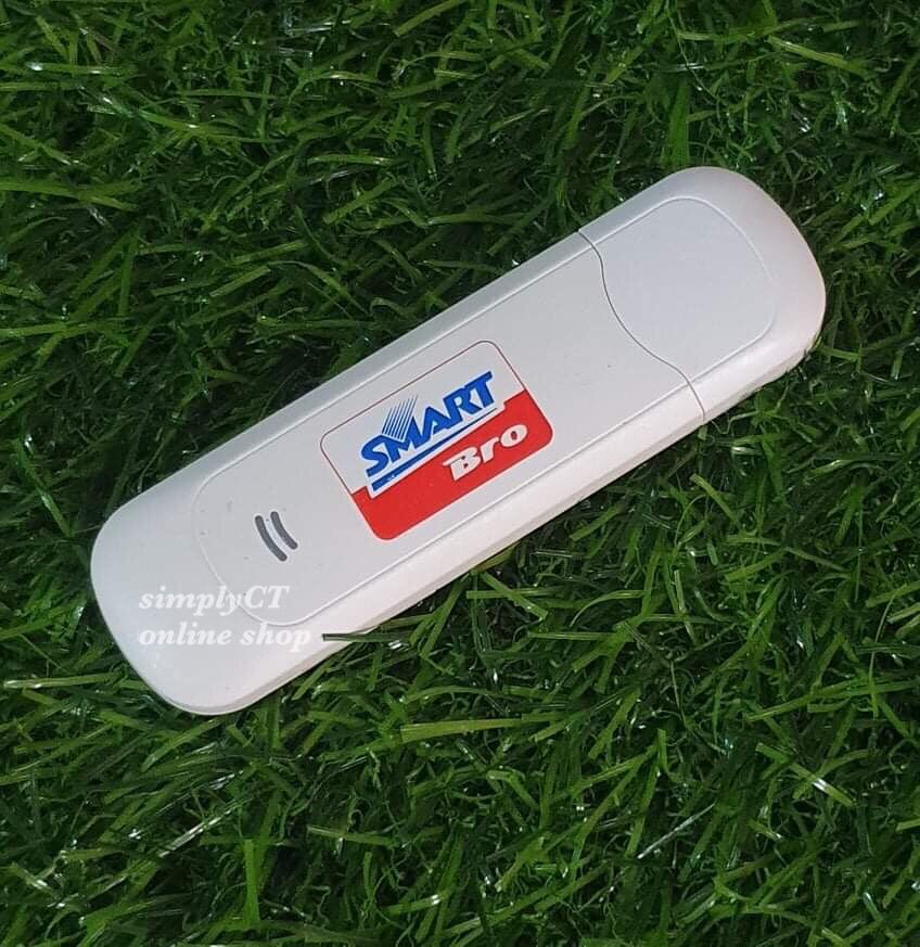 USB BROADBAND STICK (OPENLINE) | Lazada PH