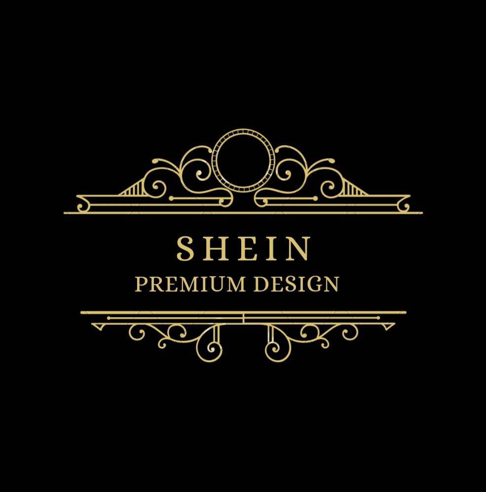 Shop online with Shein Premium Ph now! Visit Shein Premium Ph on Lazada.