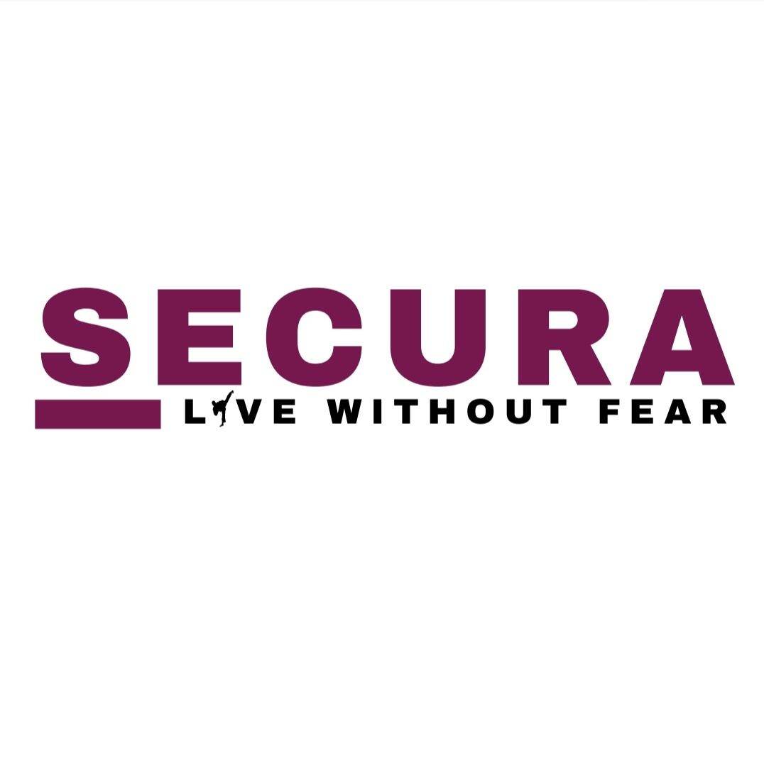 SECURA#1