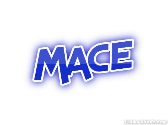 MACE ONLINE SHOP. Philippines Official Online Store | Shop Now on Lazada