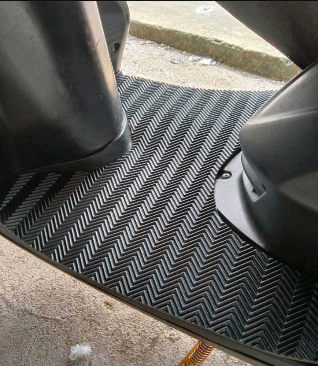 mio sporty matting old model | Lazada PH