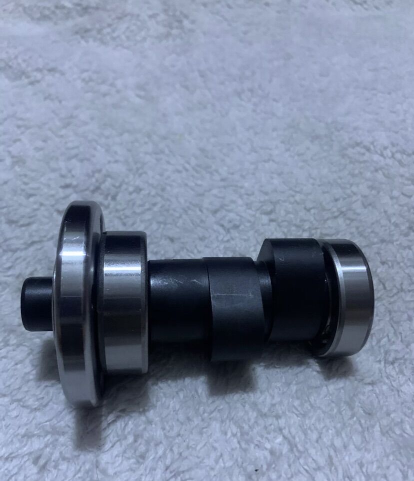 Camshaft Honda XR200 OEM | Lazada PH