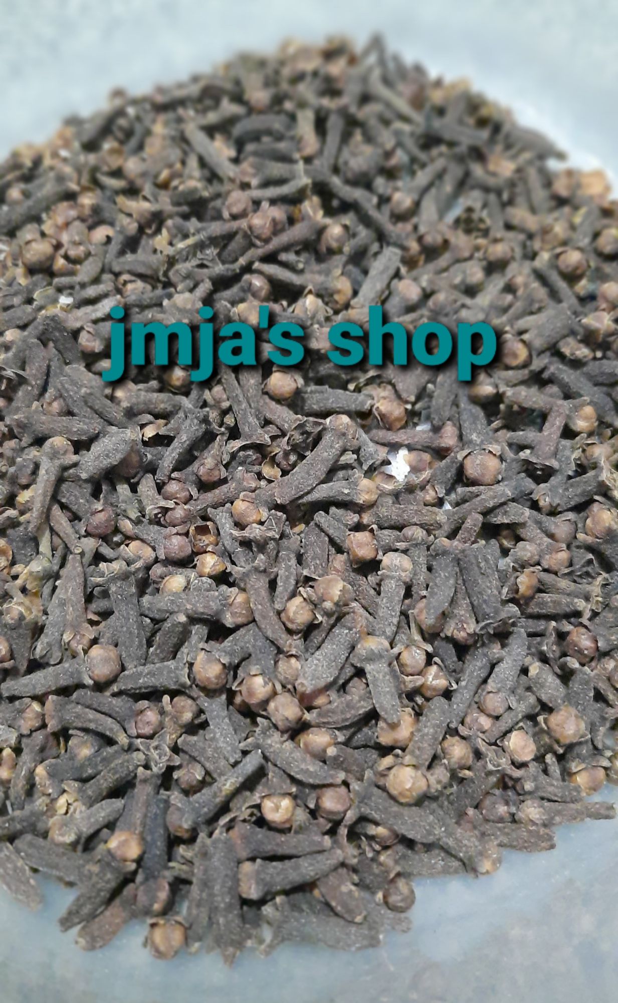 Cloves Originating in Indonesia 20g | Lazada PH