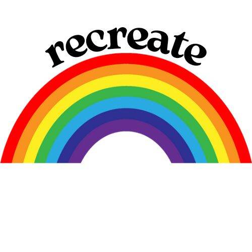 recreate.shop.ann | LazadaPhilippines