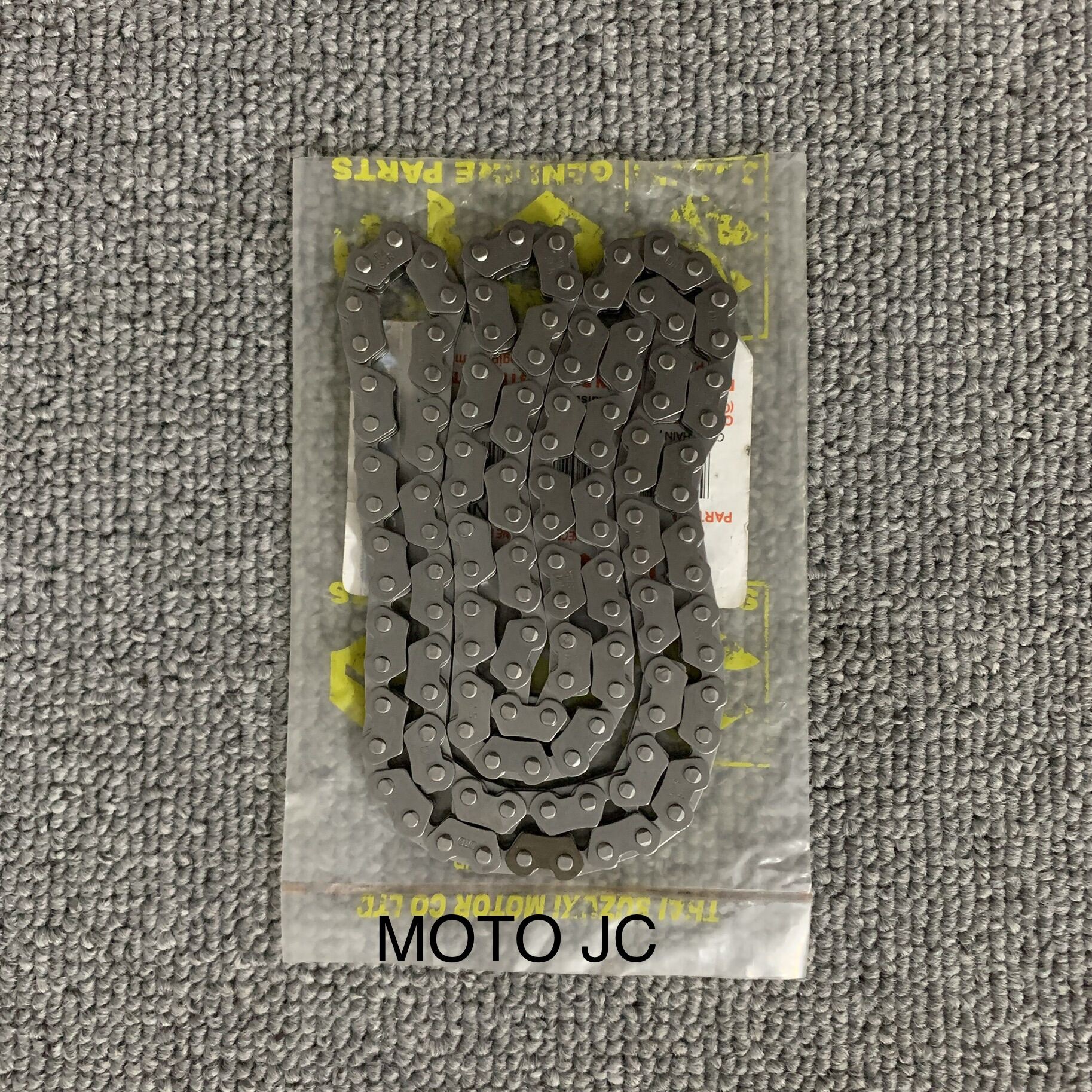 Timing Chain Raider150 R150 Carb Type | Lazada PH