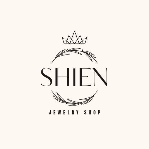 shien jewelry Official Store in the Philippines, Online Shop 05 2025