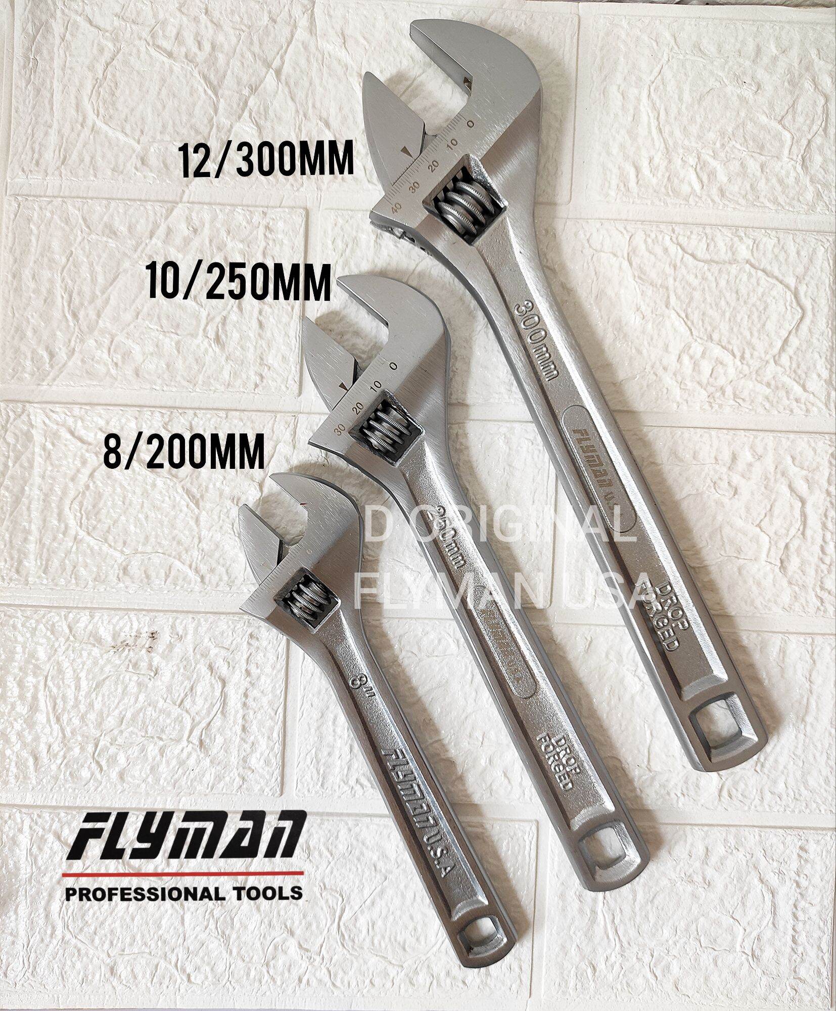 KATALA FLYMAN USA 8/10/12 | Lazada PH