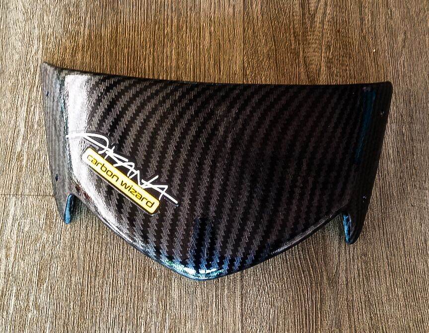 visor smash 115 | Lazada PH