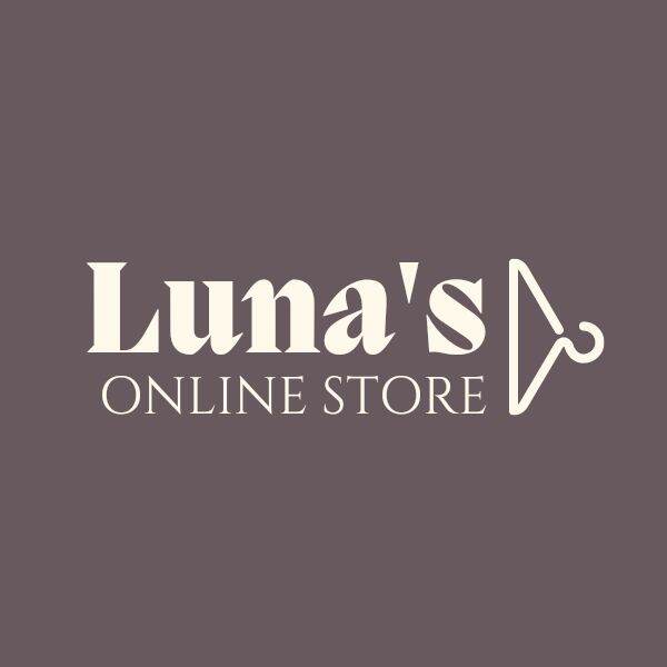 Shop at Luna's Online Store with great deals online | lazada.com.ph
