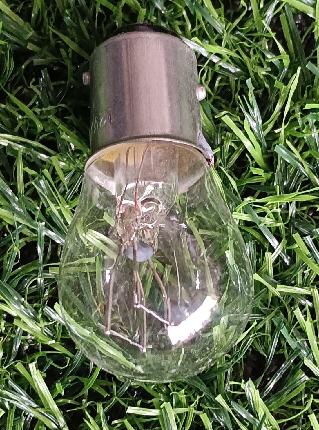 HEADLIGHT BULB | Lazada PH