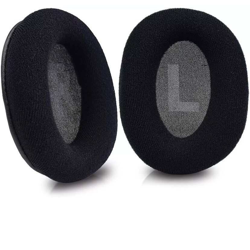 Replacement Earpads for Logitech G PRO X Logitech G PRO 2nd generation ...