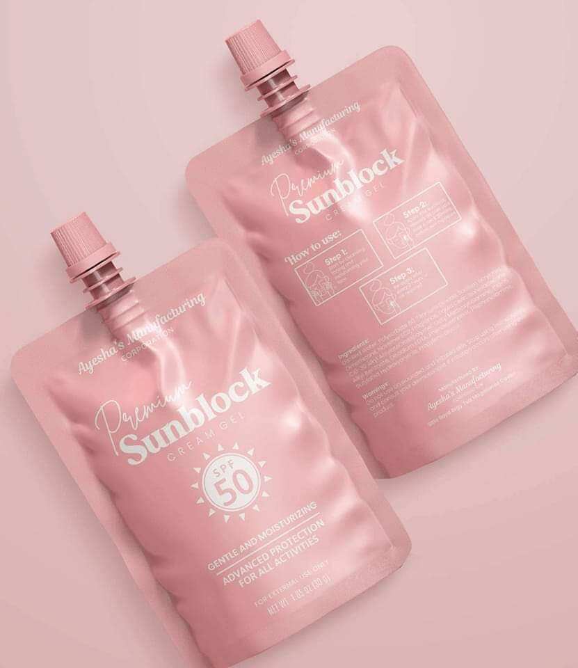 ayesha sunblock 30g,brilliant Kayamukayaku,prestige kanpelki,brilliant ...